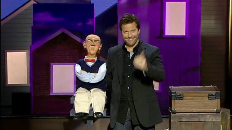 Imagini rezolutie mare Jeff Dunham: Spark of Insanity (2007) - Imagine ... Imagini rezolutie mare Jeff Dunham: Spark of Insanity (2007) - Imagine ...