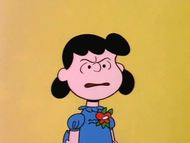 Imagini Its Your First Kiss Charlie Brown 1977 Imagine 29 Din 30 Cinemagiaro