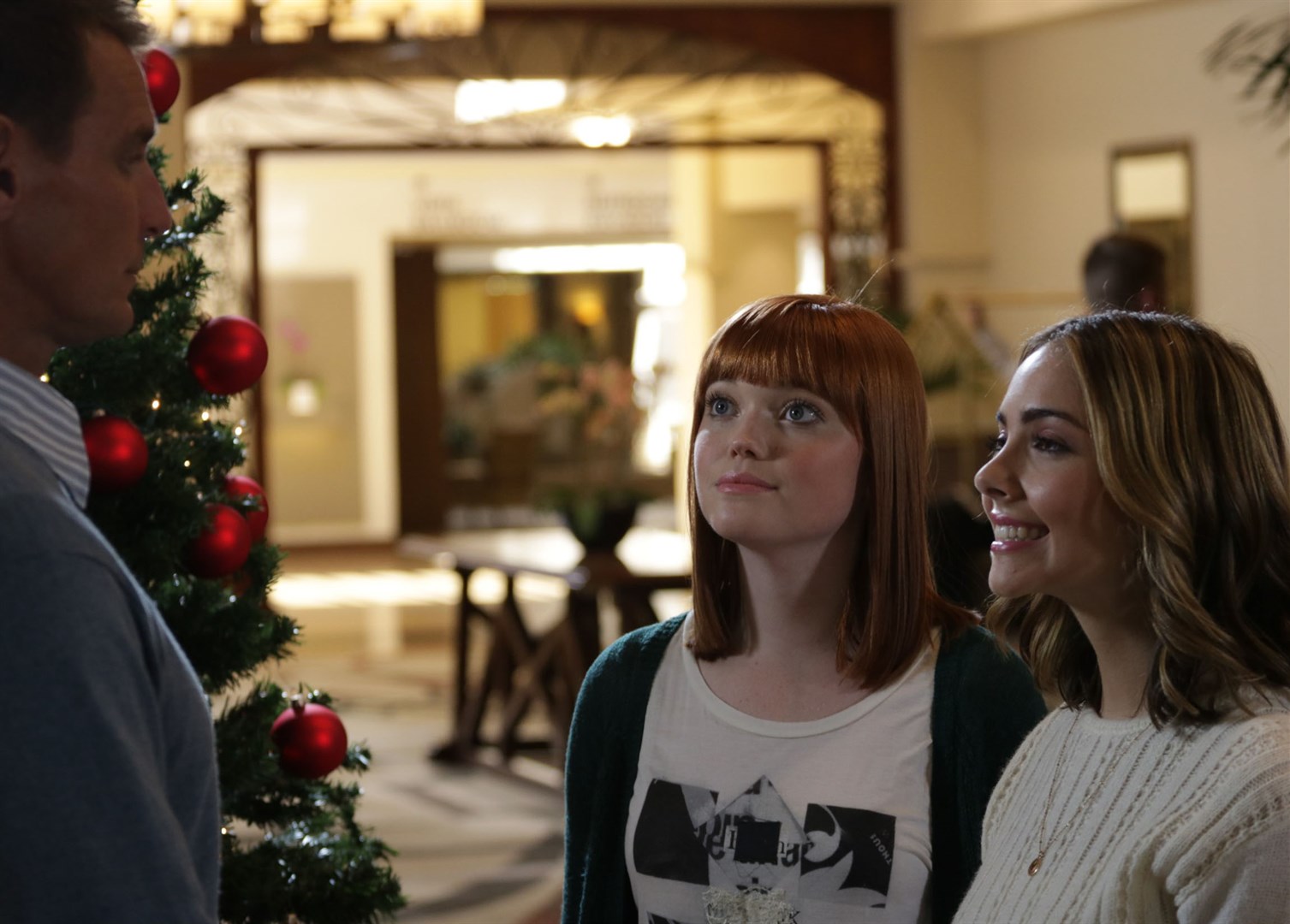 A royal christmas ball 123movies store