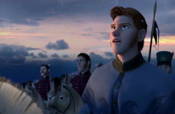 Imagini rezolutie mare Frozen (2013) - Imagini Regatul de gheață ... Imagini rezolutie mare Frozen (2013) - Imagini Regatul de gheață ...