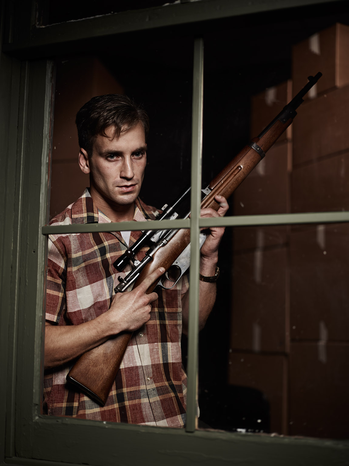 Imagini Killing Kennedy (2013) - Imagine 7 din 20 - CineMagia.ro Imagini Killing Kennedy (2013) - Imagine 7 din 20 - CineMagia.ro