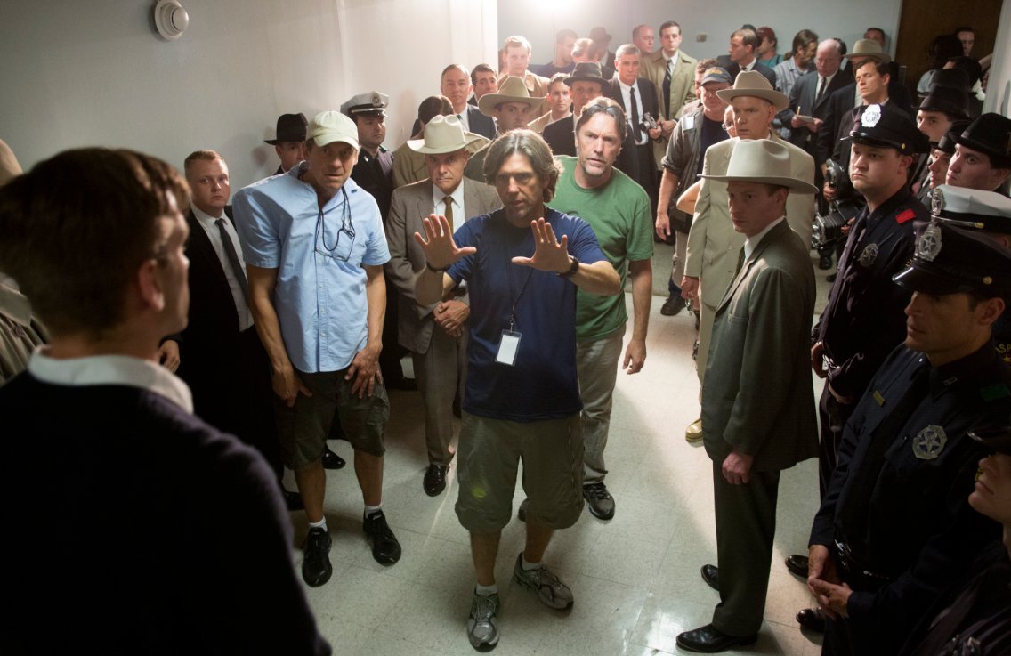 Imagini Killing Kennedy (2013) - Imagine 10 din 20 - CineMagia.ro Imagini Killing Kennedy (2013) - Imagine 10 din 20 - CineMagia.ro