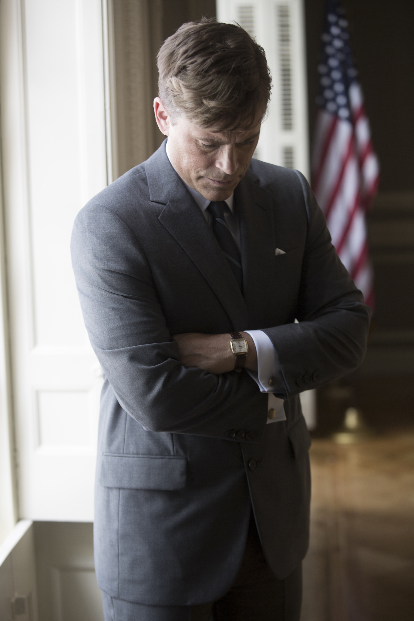 Imagini Killing Kennedy (2013) - Imagine 19 din 20 - CineMagia.ro Imagini Killing Kennedy (2013) - Imagine 19 din 20 - CineMagia.ro