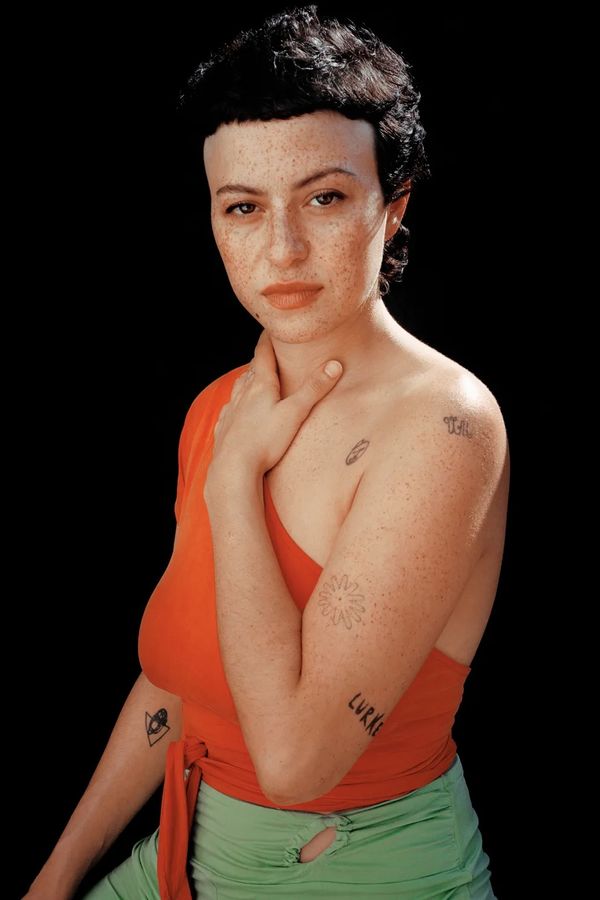 Alia Shawkat Actor Cinemagia Ro