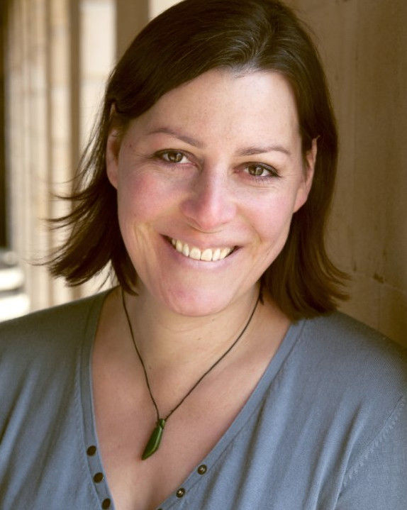 Rebecca Root Actor Cinemagia Ro