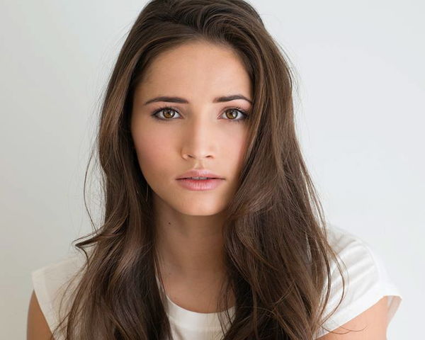 Jennifer Mckenzie Actor Cinemagia Ro
