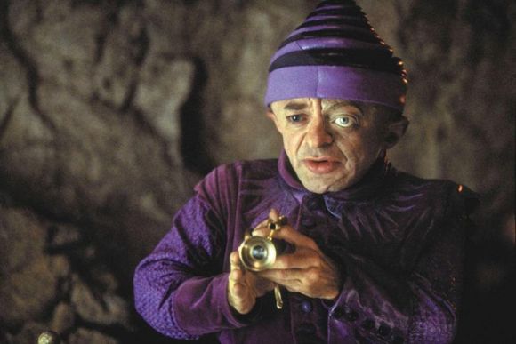 Imagini Snow White: The Fairest of Them All (2001) - Imagini Albă ca ... Imagini Snow White: The Fairest of Them All (2001) - Imagini Albă ca ...