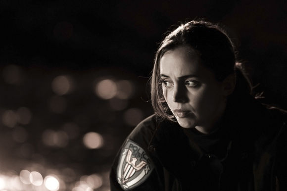 Poze Eliza Dushku Actor Poza 104 Din 115 Cinemagiaro