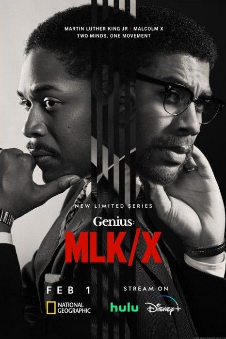 Genius Mlkx Genius Mlkx 2024 Film Serial Cinemagiaro